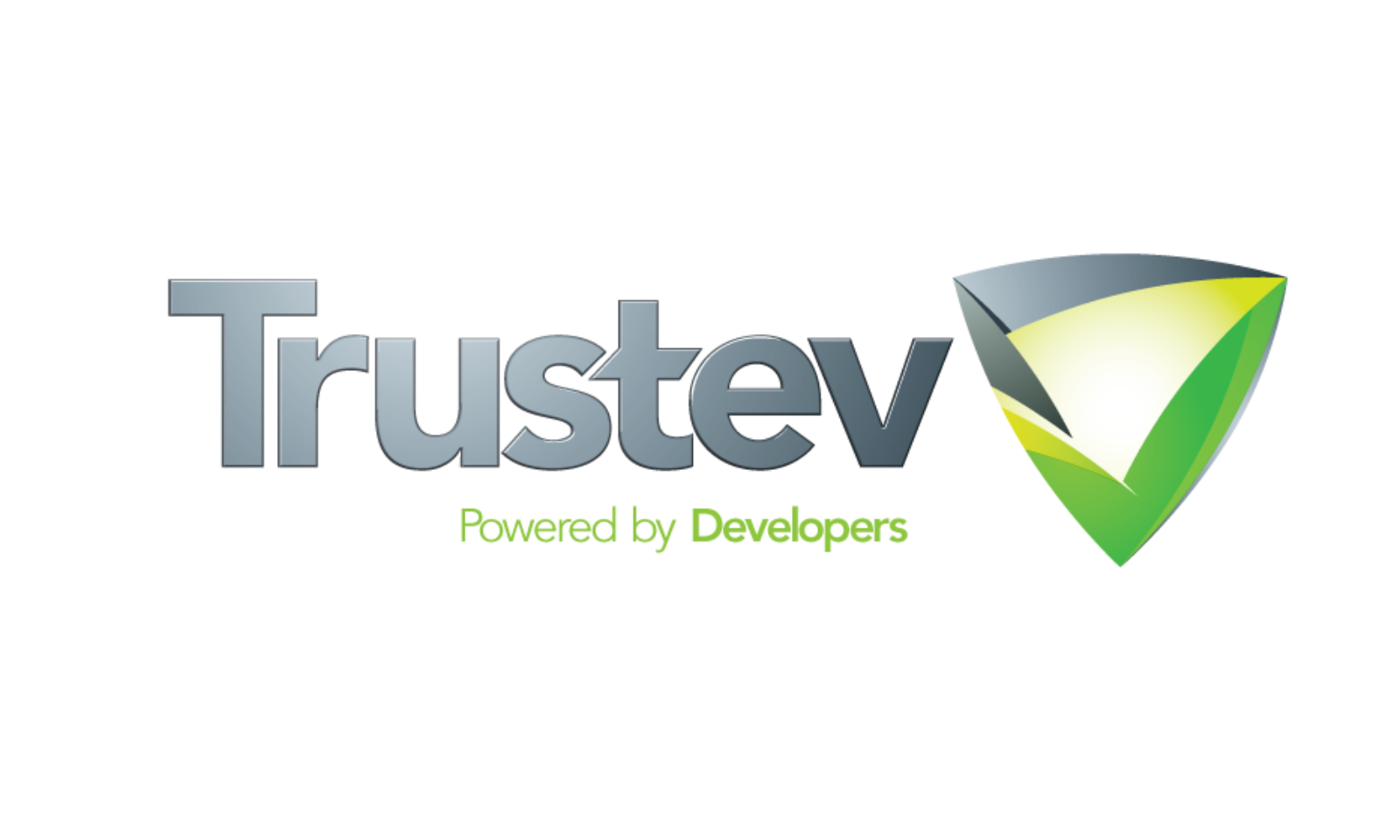 Trustev - Neworld
