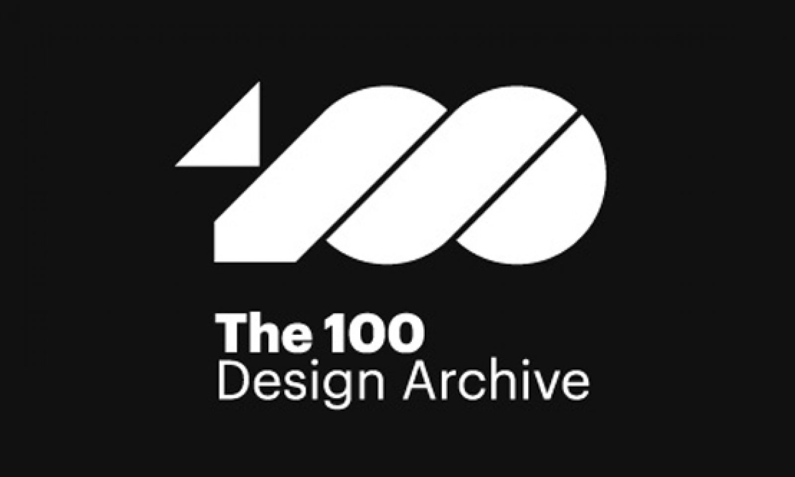 Pop! Packaging Design - Neworld