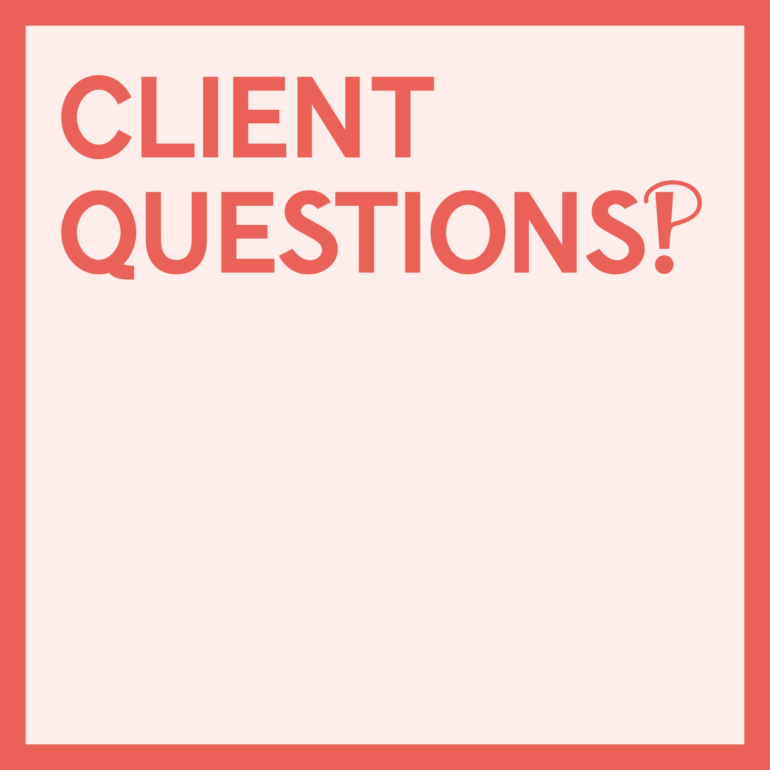 Client Question: What makes a brilliant packaging design brief? - Neworld