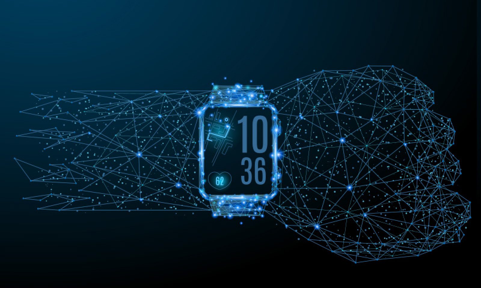 5 new tech terms you need to know - Neworld