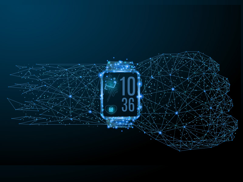 5 new tech terms you need to know - Neworld