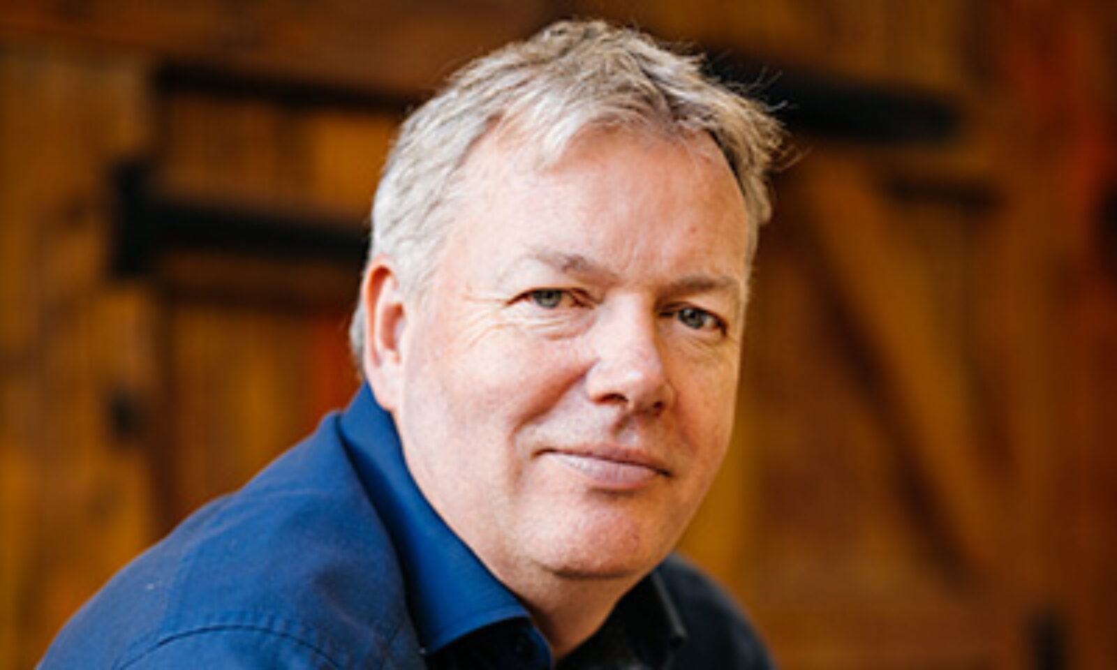 About Neworld - our Studio